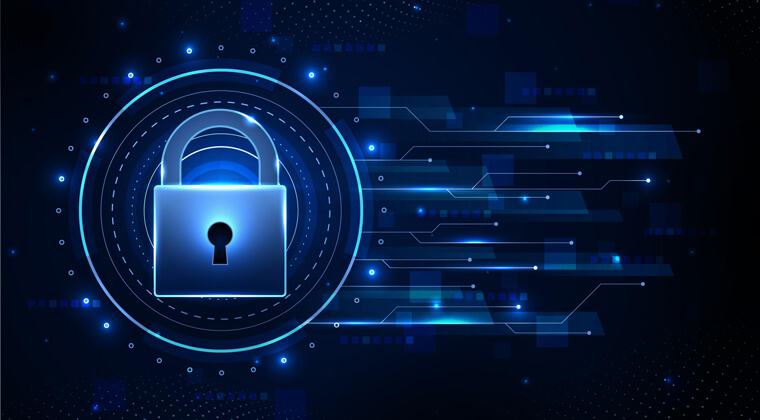 Compliance – Secure Plex