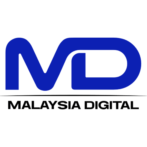 Secure Plex – Cyber Security Solution